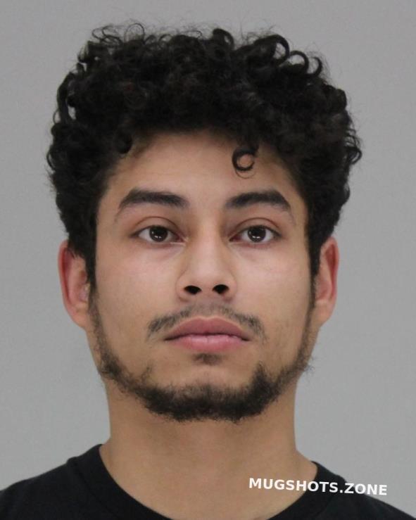 GRANADOSTORRES DANNY 01/06/2023 - Dallas County Mugshots Zone