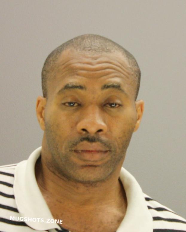 RODGERS RODNEY 01/06/2023 - Dallas County Mugshots Zone