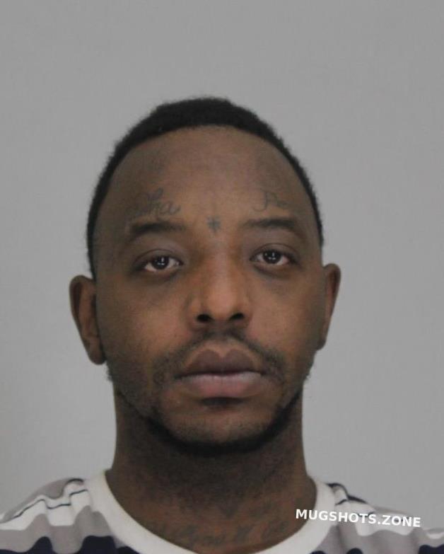 WASHINGTON CHRISTOPHER 01/06/2023 - Dallas County Mugshots Zone WASHINGTON CHRISTOPHER 01/06/2023 - Dallas County Mugshots Zone