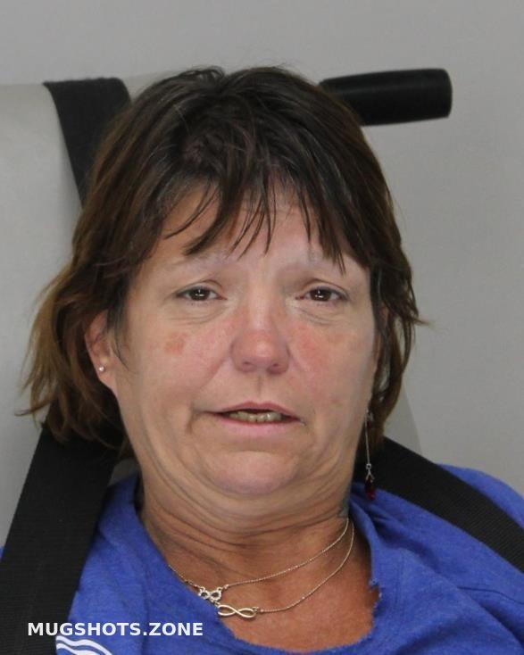 LEWIS ANGELIA 01/07/2023 - Dallas County Mugshots Zone