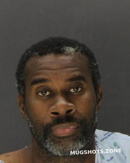 FORD RODRICK 01/07/2023 - Dallas County Mugshots Zone