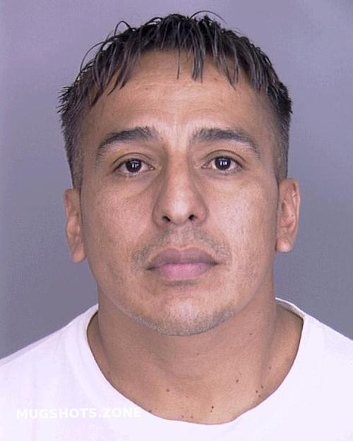 CASTILLO MICHAEL 01/07/2023 - Dallas County Mugshots Zone