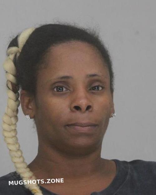 MONTGOMERY BOBBIE 01/10/2023 - Dallas County Mugshots Zone MONTGOMERY BOBBIE 01/10/2023 - Dallas County Mugshots Zone