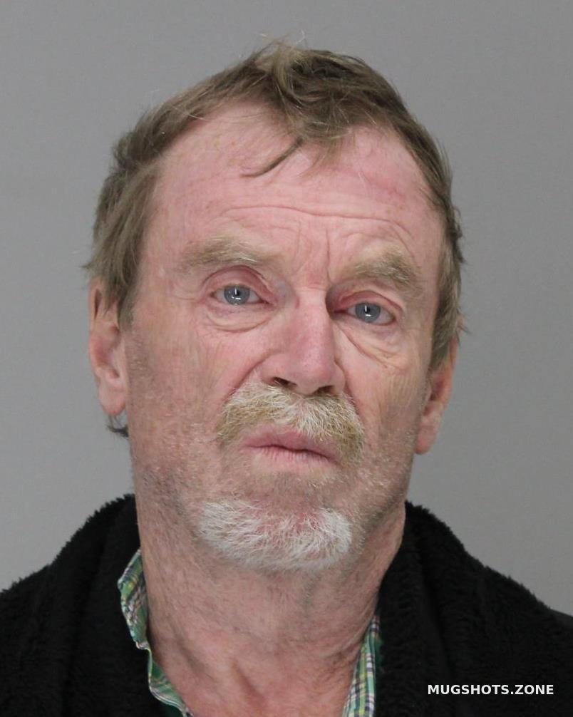 SIDDLE SCOTTY 01/10/2023 - Dallas County Mugshots Zone