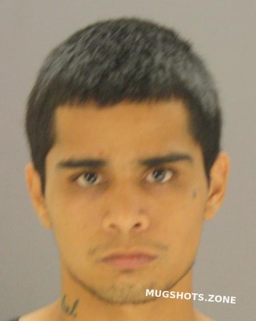 Cedillo Alfredo 01 11 2023 Dallas County Mugshots Zone