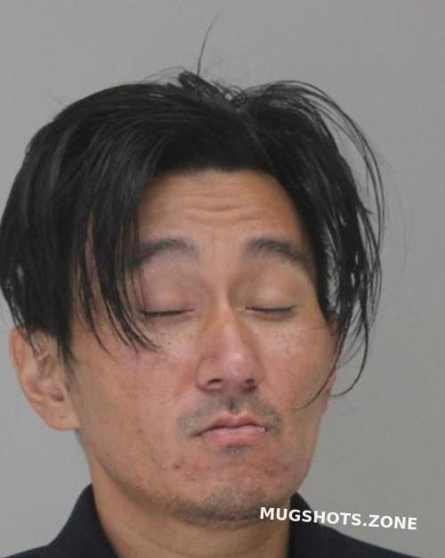 ARMENDARIZ MATTHEW 01/12/2023 - Dallas County Mugshots Zone
