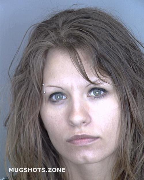 CAPETILLO BECKY 01/12/2023 - Dallas County Mugshots Zone