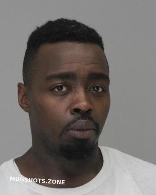 MALBROUGH ZACHARY 01/12/2023 - Dallas County Mugshots Zone