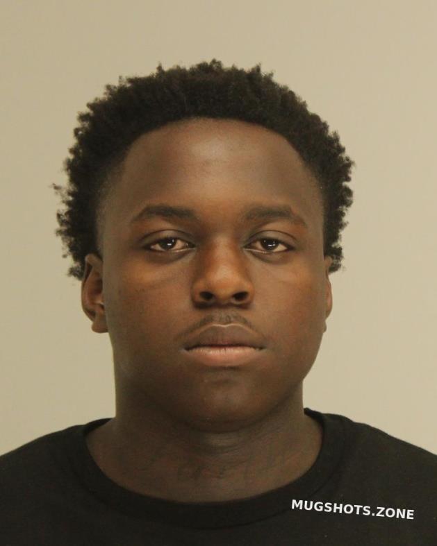 DADE LEQUEZIO 01/12/2023 - Dallas County Mugshots Zone