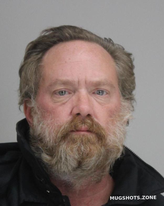 LITTLE ERIC 01/12/2023 - Dallas County Mugshots Zone