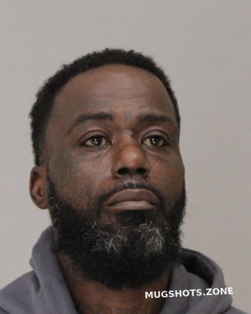 COMBS ZACHARIAH 01/12/2023 - Dallas County Mugshots Zone