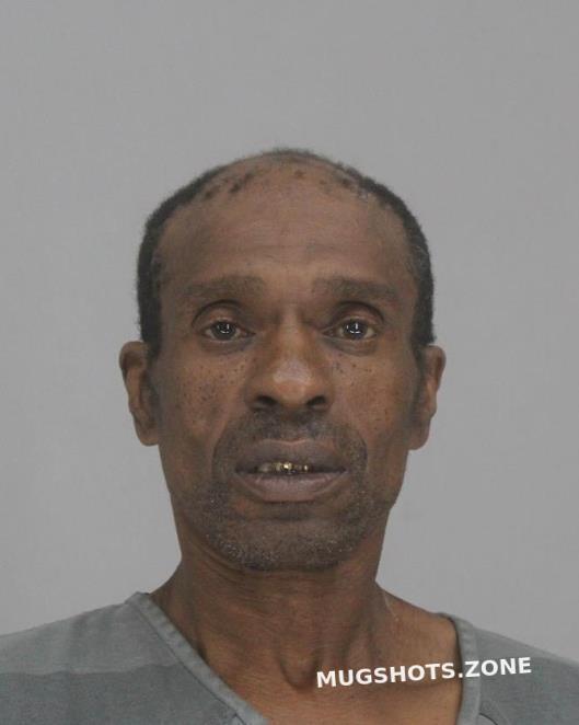 SCOTT DAVID 01/13/2023 - Dallas County Mugshots Zone