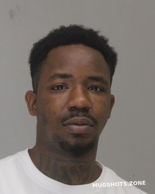 HARPER MARCUS 01/14/2023 - Dallas County Mugshots Zone HARPER MARCUS 01/14/2023 - Dallas County Mugshots Zone