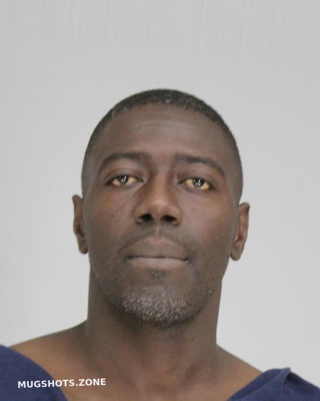 BELLIN ERIC 01/15/2023 - Dallas County Mugshots Zone