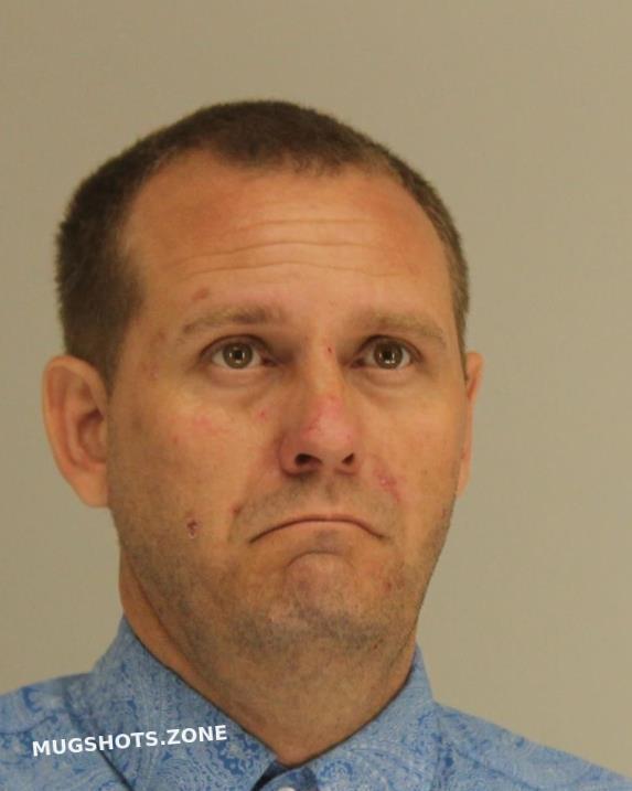 BLOUNT BUCK 01/15/2023 - Dallas County Mugshots Zone