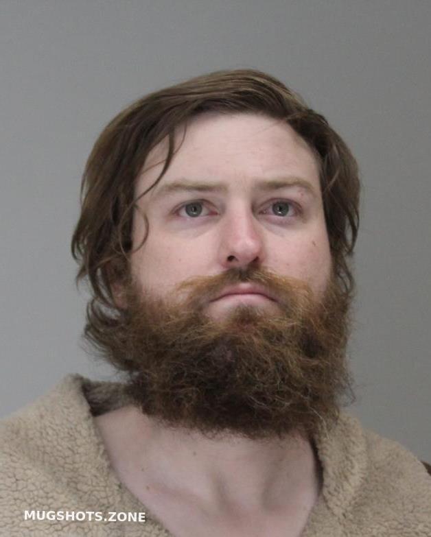 BAIRD STEPHEN 01/15/2023 - Dallas County Mugshots Zone