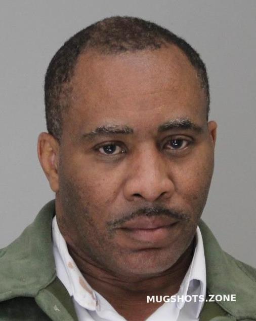 RODGERS RODNEY 01/15/2023 - Dallas County Mugshots Zone