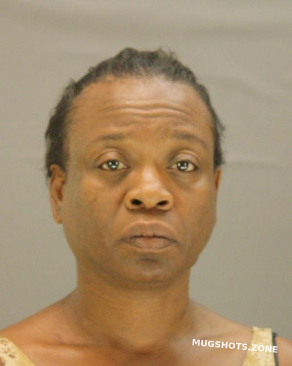 VANN KIMBERLY 01/15/2023 - Dallas County Mugshots Zone VANN KIMBERLY 01/15/2023 - Dallas County Mugshots Zone