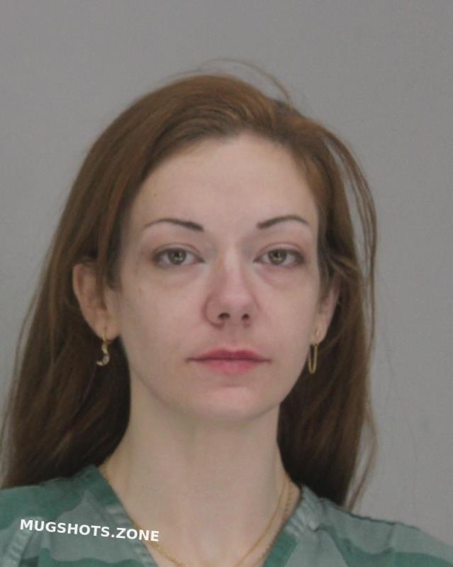 Wright Sara 01 16 2023 Dallas County Mugshots Zone