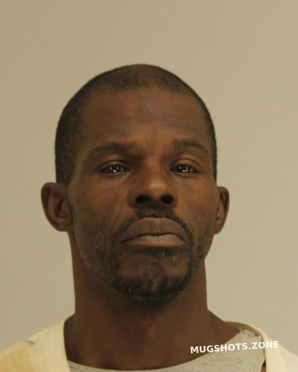 ADAMS MALCOLM 01/16/2023 - Dallas County Mugshots Zone