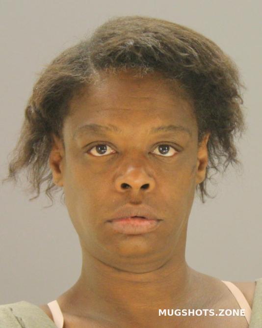 HARRIS TRACY 01/17/2023 - Dallas County Mugshots Zone
