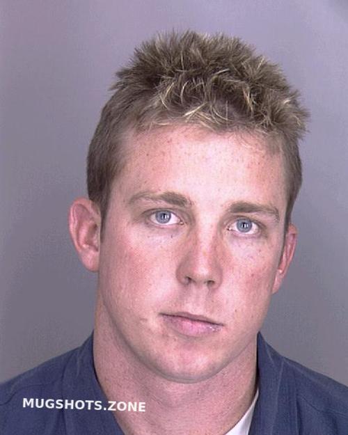 TRACY TOBY 01/17/2023 - Dallas County Mugshots Zone