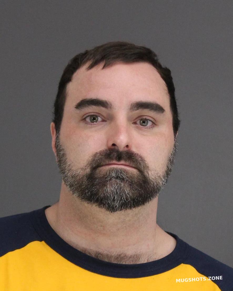 SIMS STEVEN 01/18/2023 - Dallas County Mugshots Zone