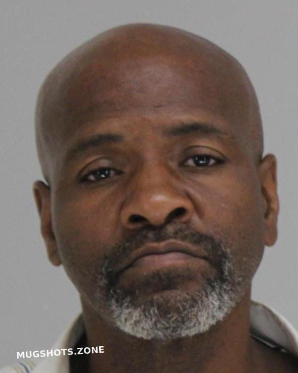 KING NORRIS 01/19/2023 - Dallas County Mugshots Zone