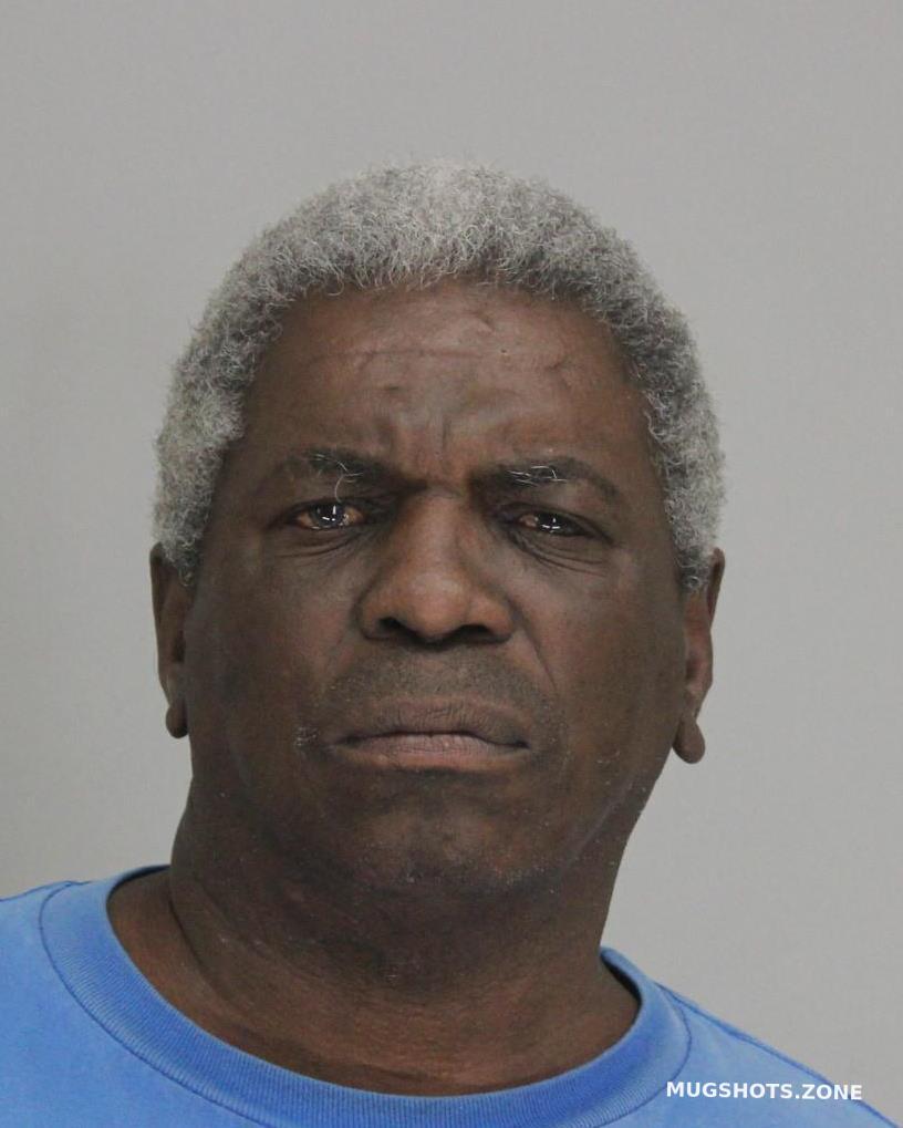 TRAMBLE ROGER 01/19/2023 - Dallas County Mugshots Zone