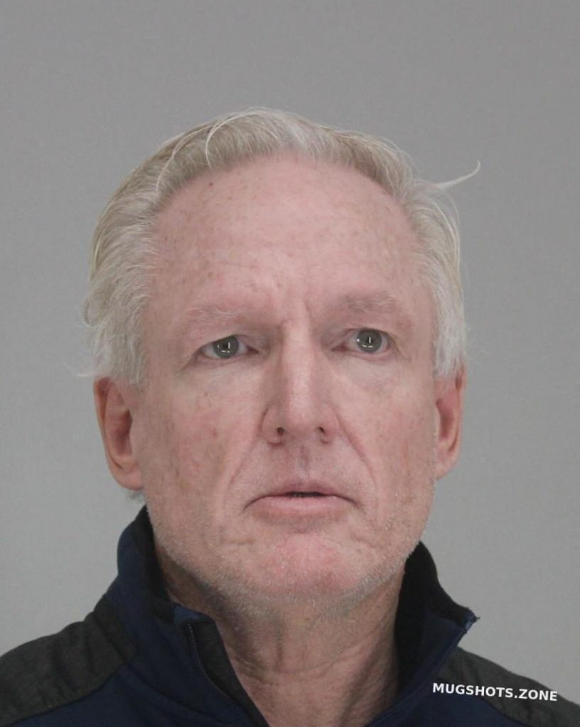 SHIMMIN ROBERT 01/20/2023 - Dallas County Mugshots Zone