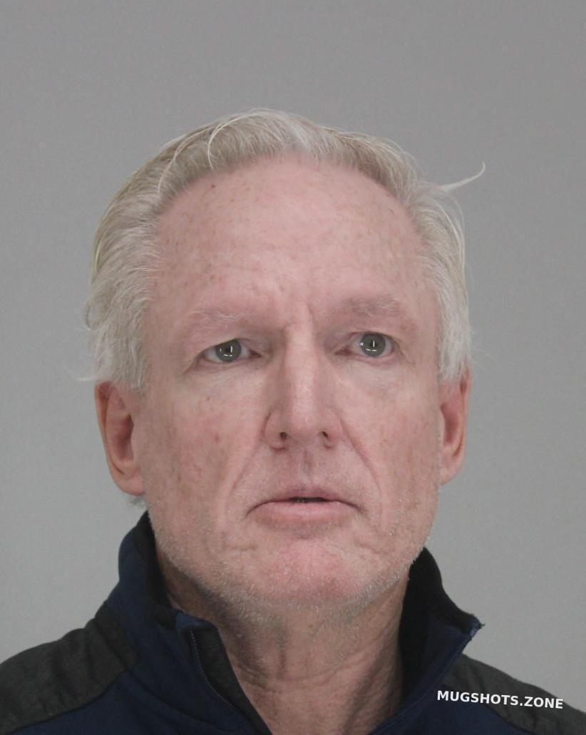 SHIMMIN ROBERT 01/20/2023 - Dallas County Mugshots Zone
