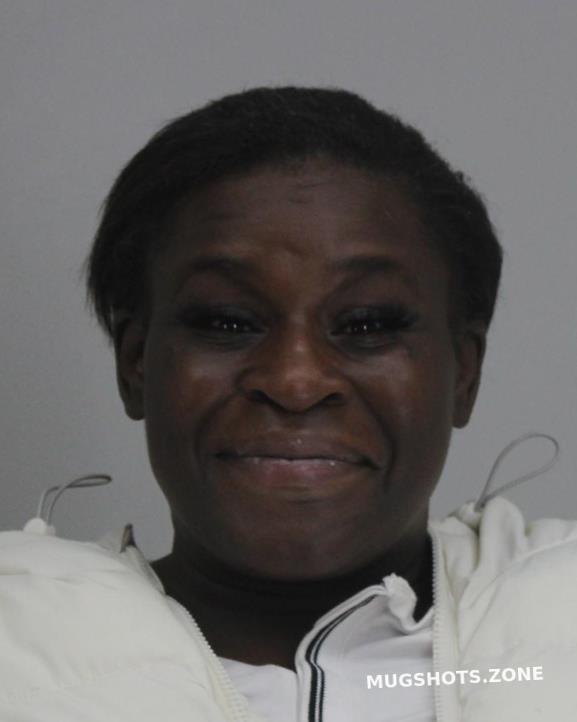 MAYBERRY SHERRY 01/20/2023 - Dallas County Mugshots Zone