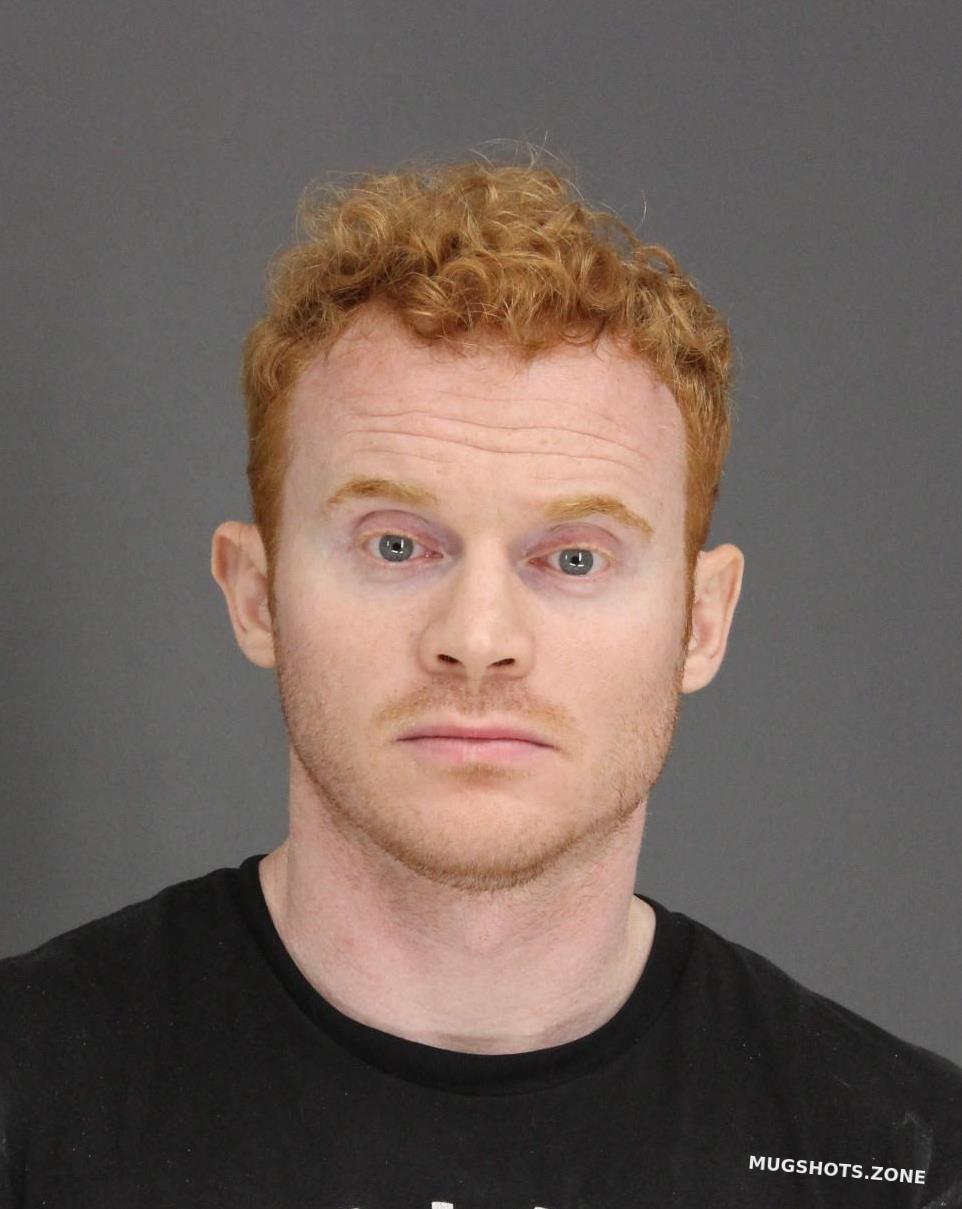 GINGRICH NATHANAEL 01/20/2023 - Dallas County Mugshots Zone