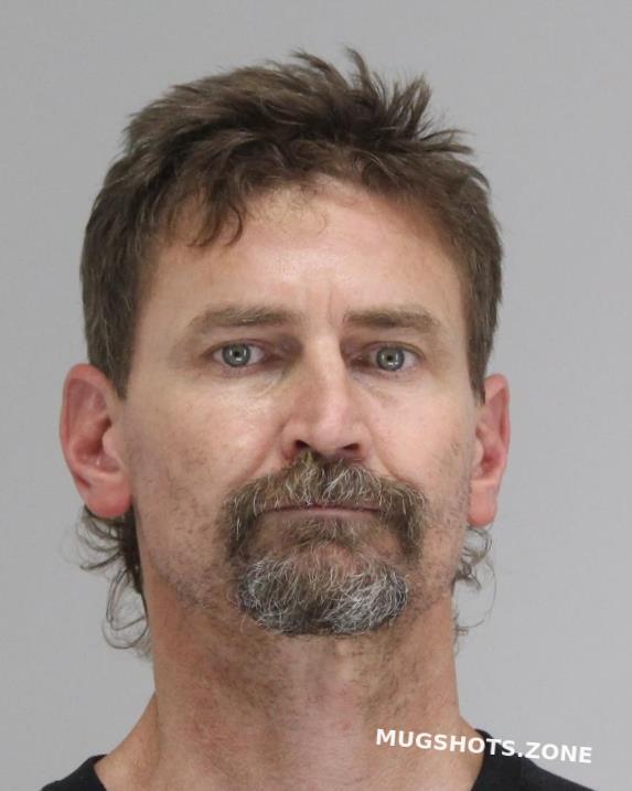 LEE JAMES 01/20/2023 - Dallas County Mugshots Zone