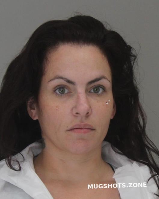 DONALDSON LINDSAY 01/20/2023 - Dallas County Mugshots Zone