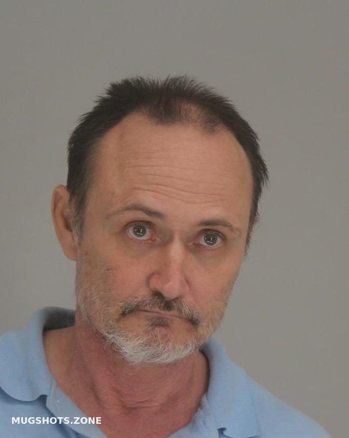 STURDEVANT STEVE 01/21/2023 - Dallas County Mugshots Zone