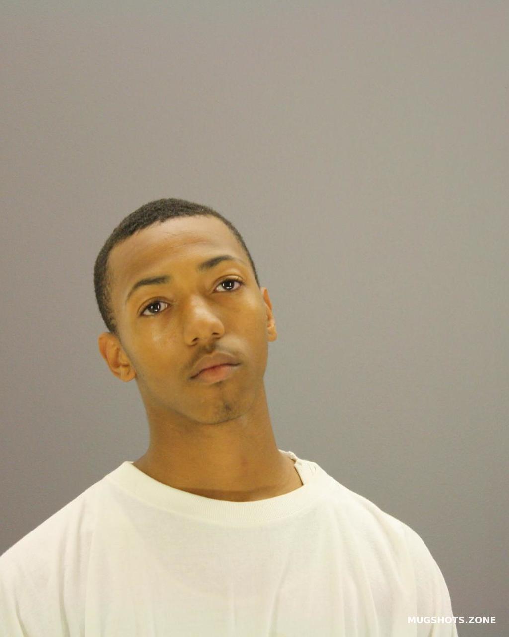 RAYFORD ANTHONY 01/21/2023 - Dallas County Mugshots Zone RAYFORD ANTHONY 01/21/2023 - Dallas County Mugshots Zone