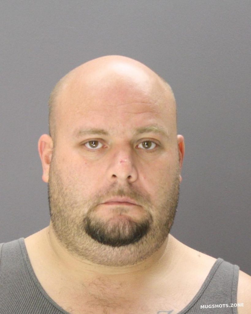 DALE KEVIN 01/21/2023 - Dallas County Mugshots Zone