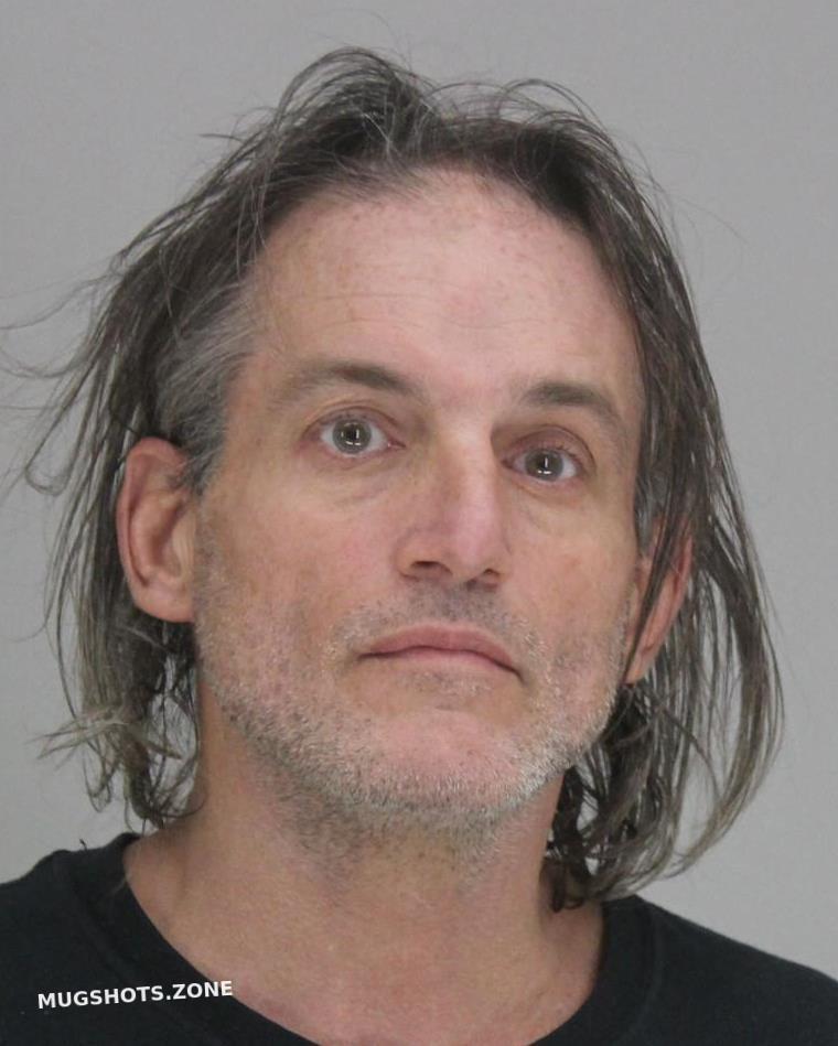 ROGERS CORY 01/21/2023 - Dallas County Mugshots Zone