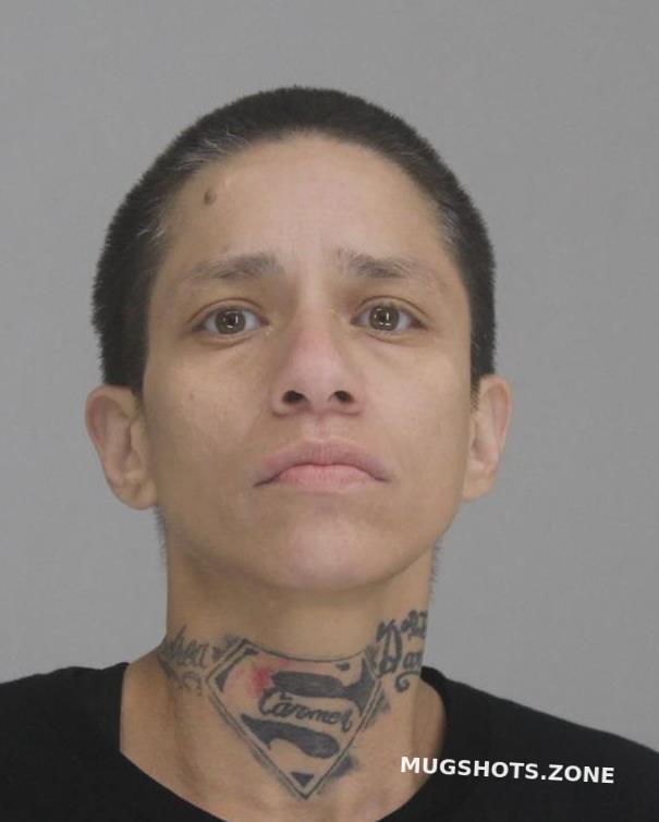 Reyes Laura 01 21 2023 Dallas County Mugshots Zone