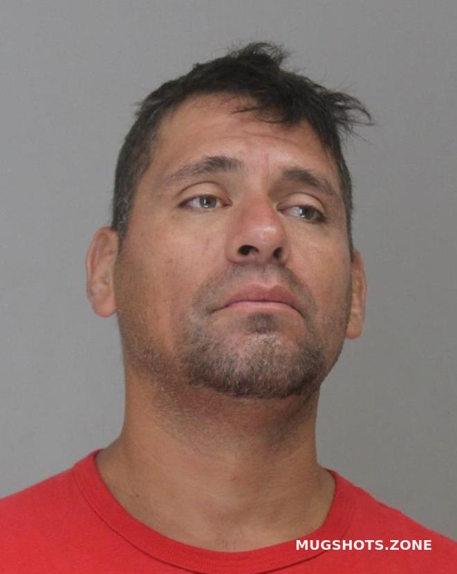 VALLES ALEJANDRO 01/21/2023 - Dallas County Mugshots Zone