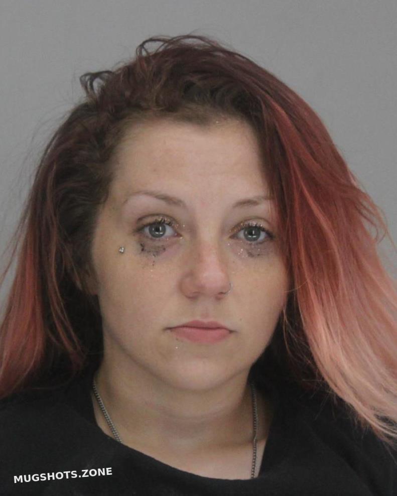 BAKER CARSON 01/22/2023 - Dallas County Mugshots Zone