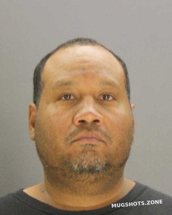 MURPHY KENDRICK 01/23/2023 - Dallas County Mugshots Zone