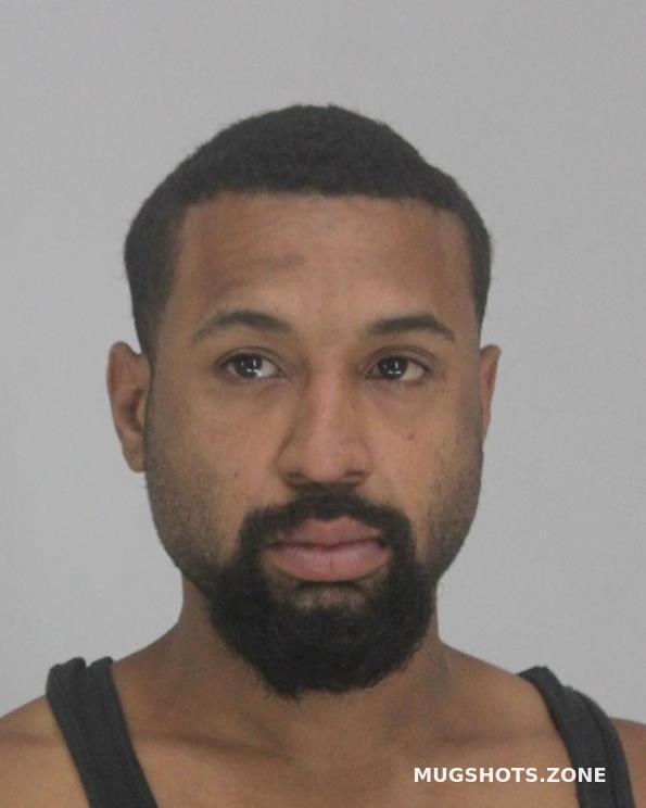 TAYLOR ROBERT 01/23/2023 - Dallas County Mugshots Zone