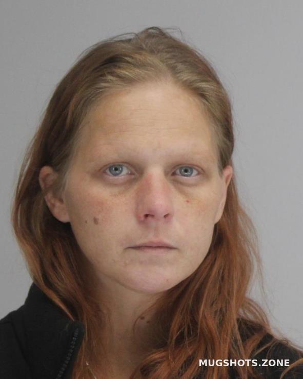 WILLIAMS EMILY 01/24/2023 - Dallas County Mugshots Zone