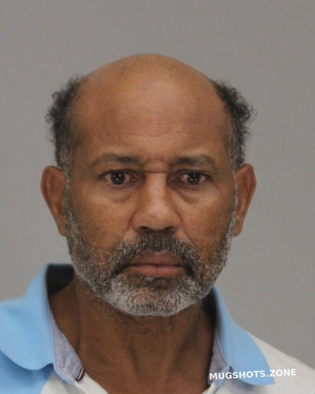 ROWE STEVEN 01/25/2023 - Dallas County Mugshots Zone