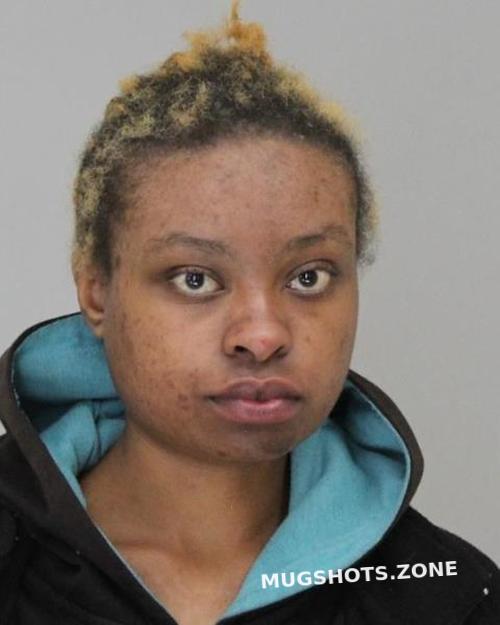 WILLIS REAGAN 01/25/2023 - Dallas County Mugshots Zone