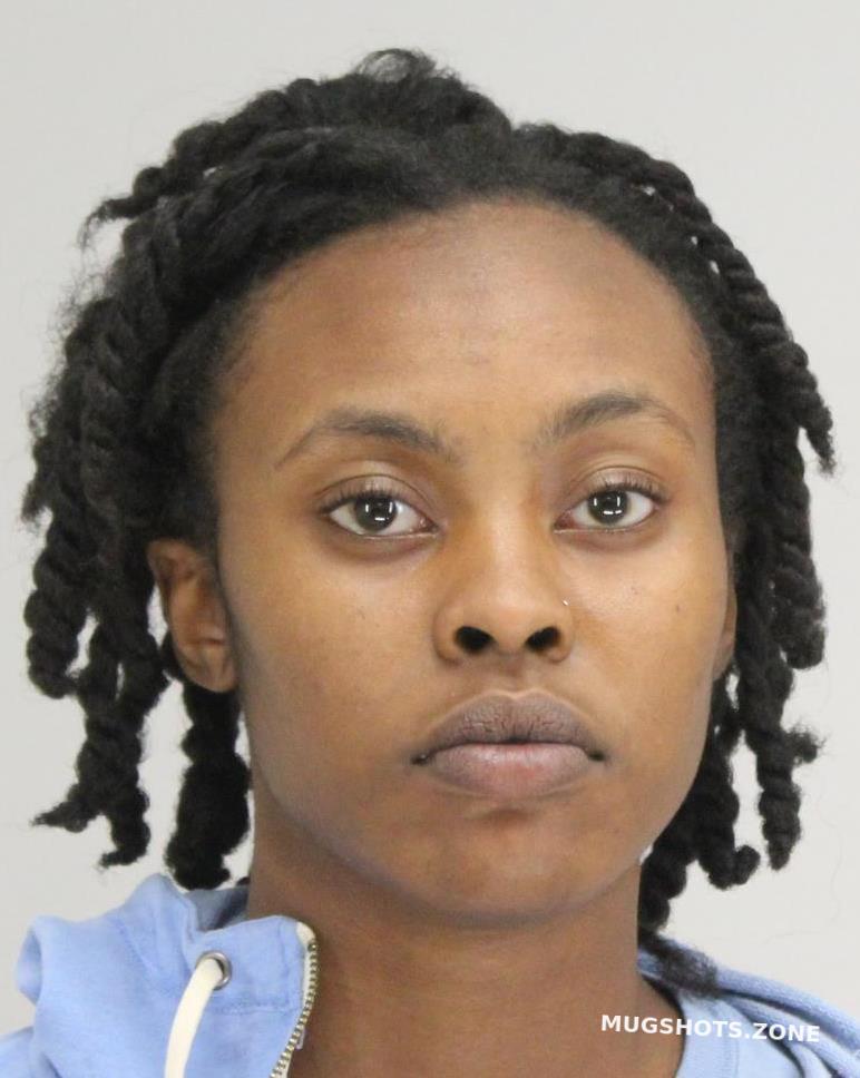 BOBO TAYLOR 01/27/2023 - Dallas County Mugshots Zone