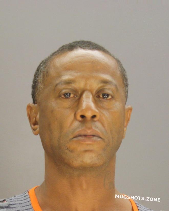 DEBOSE TERRANCE 01/28/2023 - Dallas County Mugshots Zone