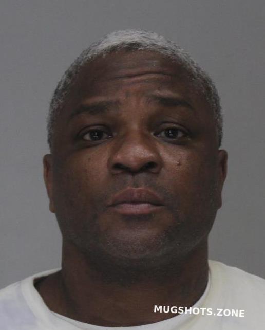 PHILLIP ROBERT 01/28/2023 - Dallas County Mugshots Zone